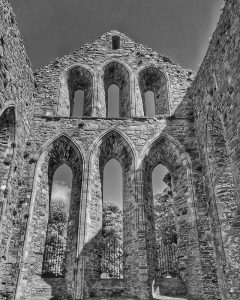 Discover Your New Favourite Dining Experience Today!