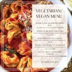 What’s on Our Menus? Discover Your Favourites! - Wildfowler Inn Greyabbey