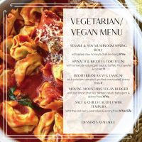 What’s on Our Menus? Discover Your Favourites! - Wildfowler Inn Greyabbey